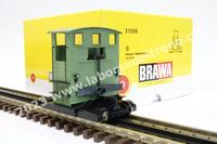 Modellismo ferroviario: vendita on-line di locomotive, carrozze, carri ...