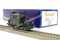 Modellismo ferroviario: vendita on-line di locomotive, carrozze, carri ...